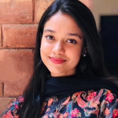 Welcome to CAPS | CAPS